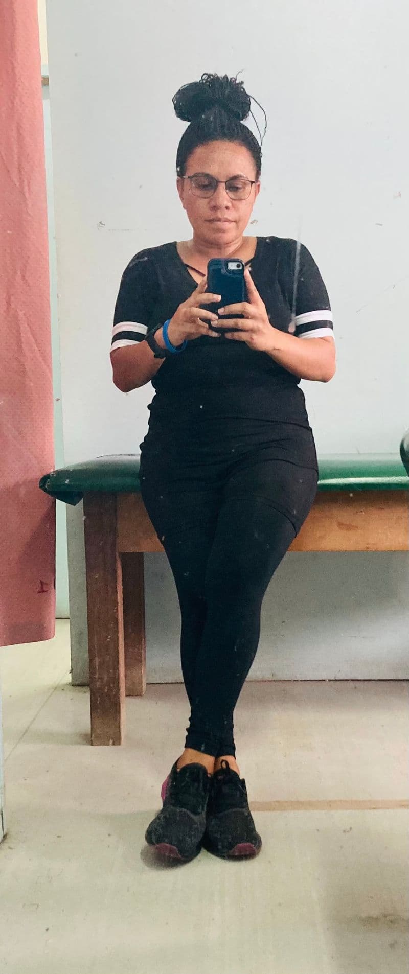 Challenge Hound: Houndquarters