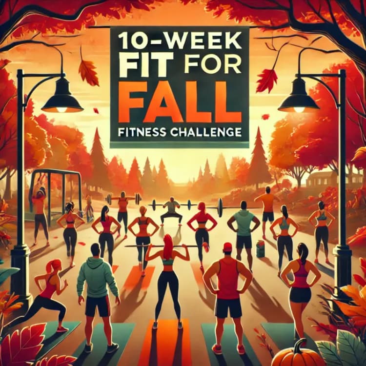 Challenge Hound: Houndquarters