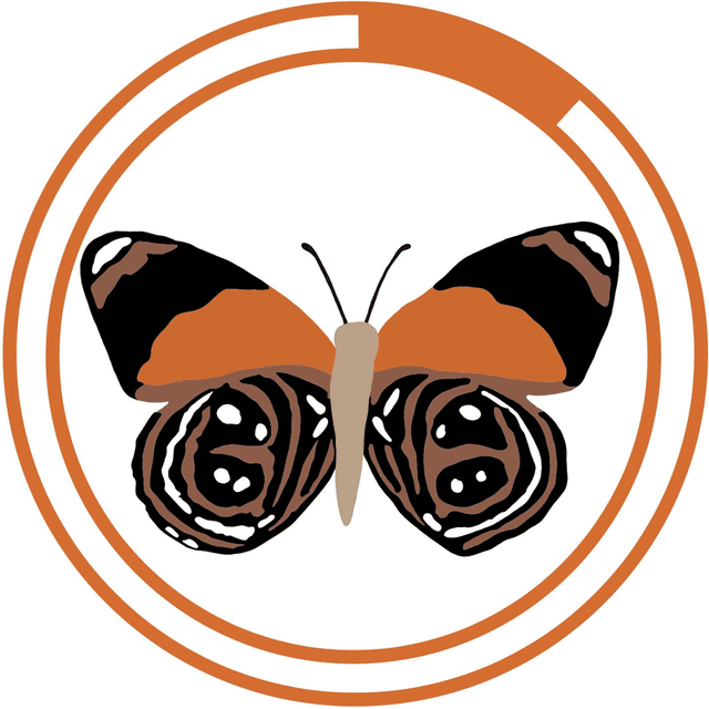 Challenge Hound: Houndquarters